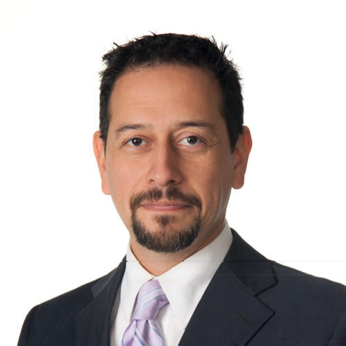 Testimonials – Castillo Law Chambers